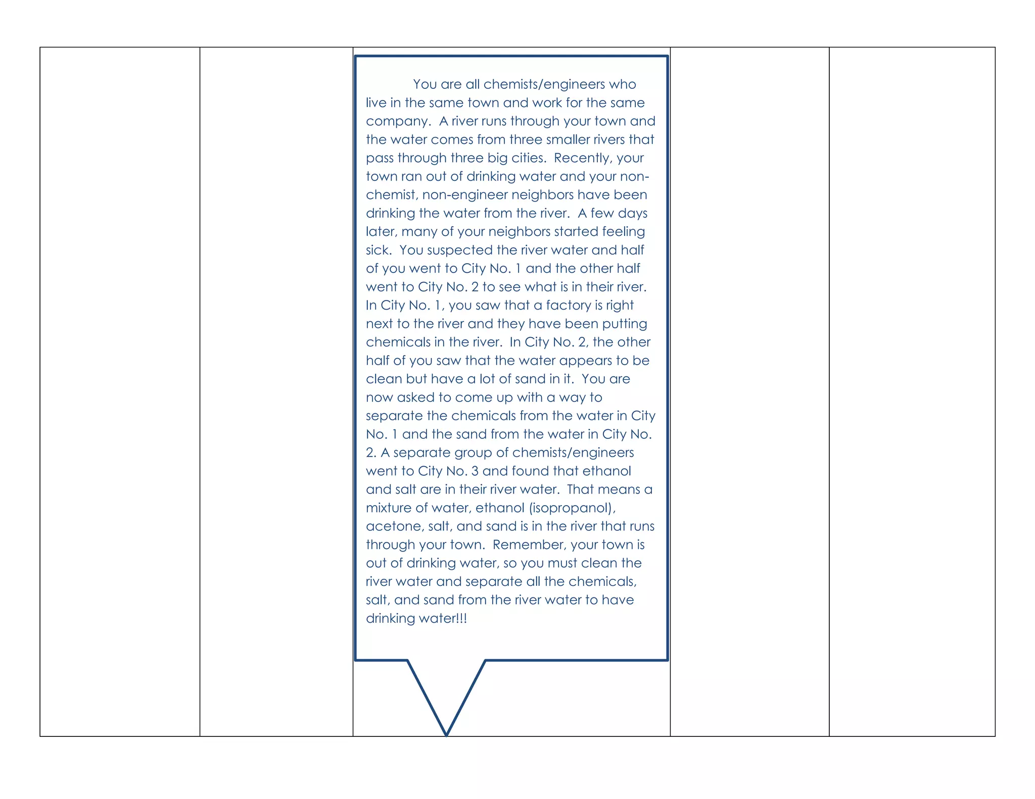 Application lesson | PPT