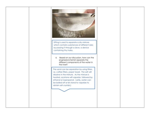 Application lesson | PPT