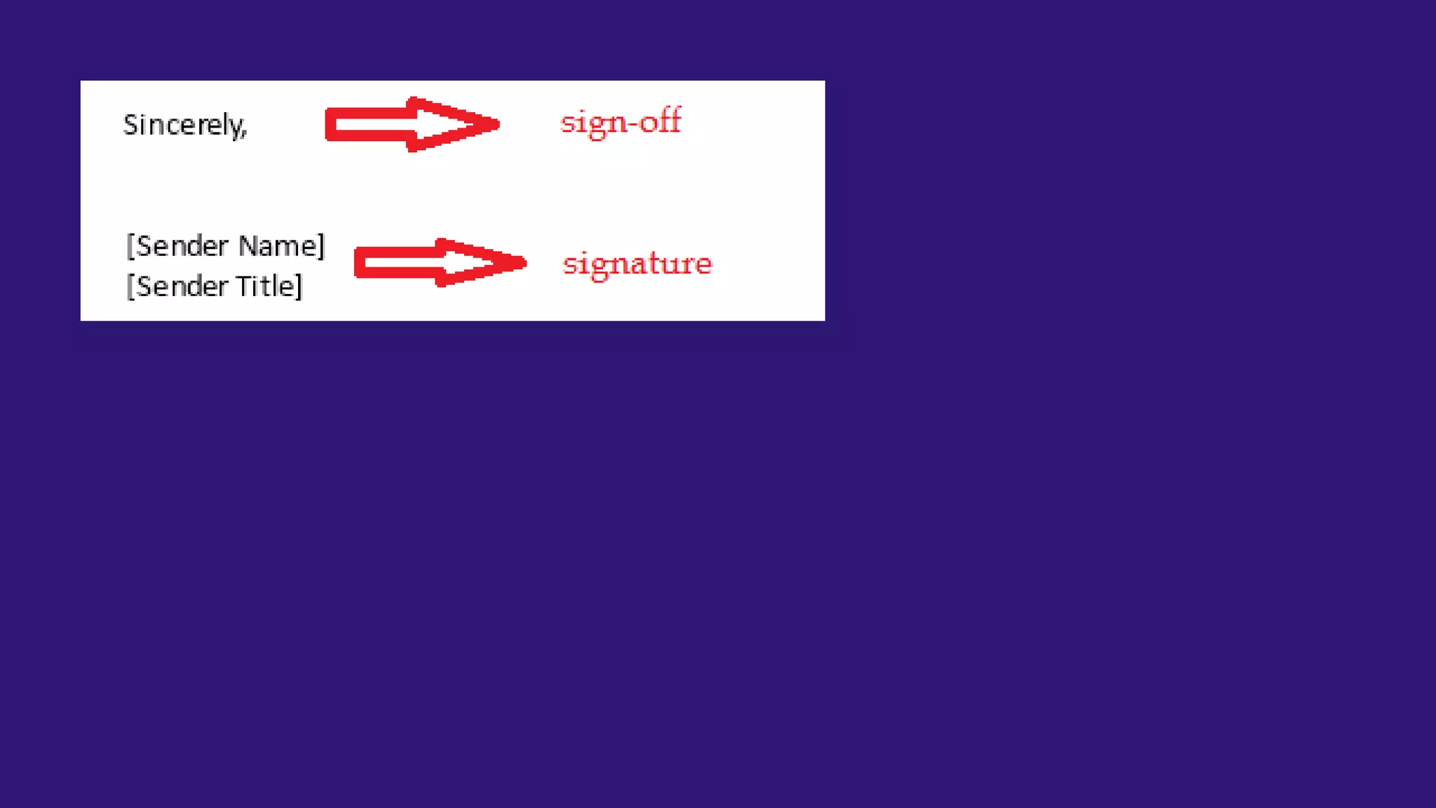 Application Letter.pptx