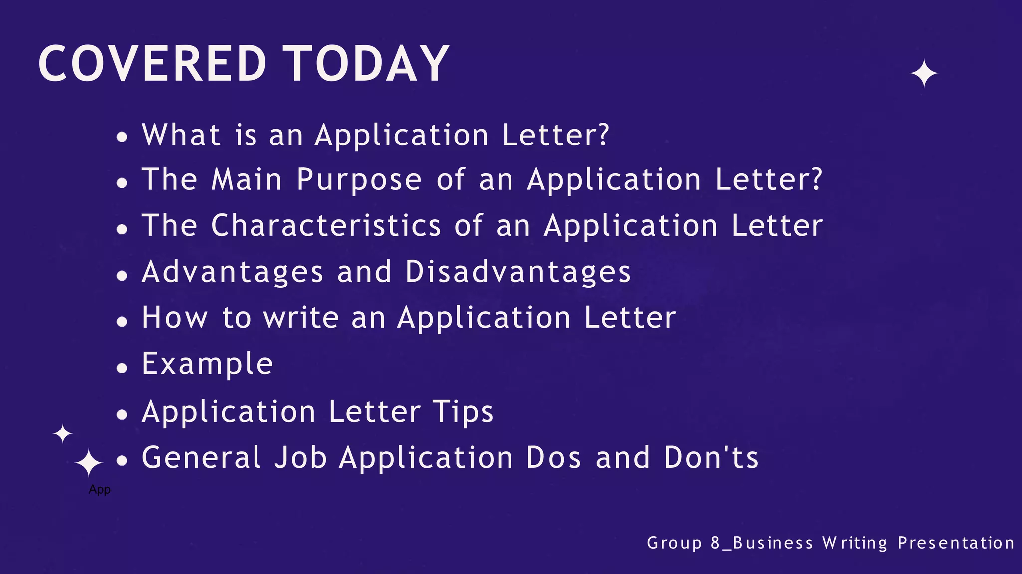Application Letter.pptx