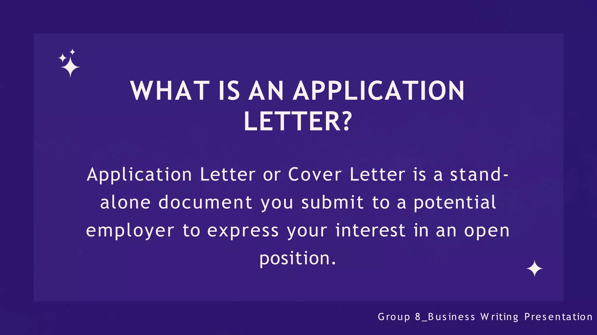 Application Letter.pptx