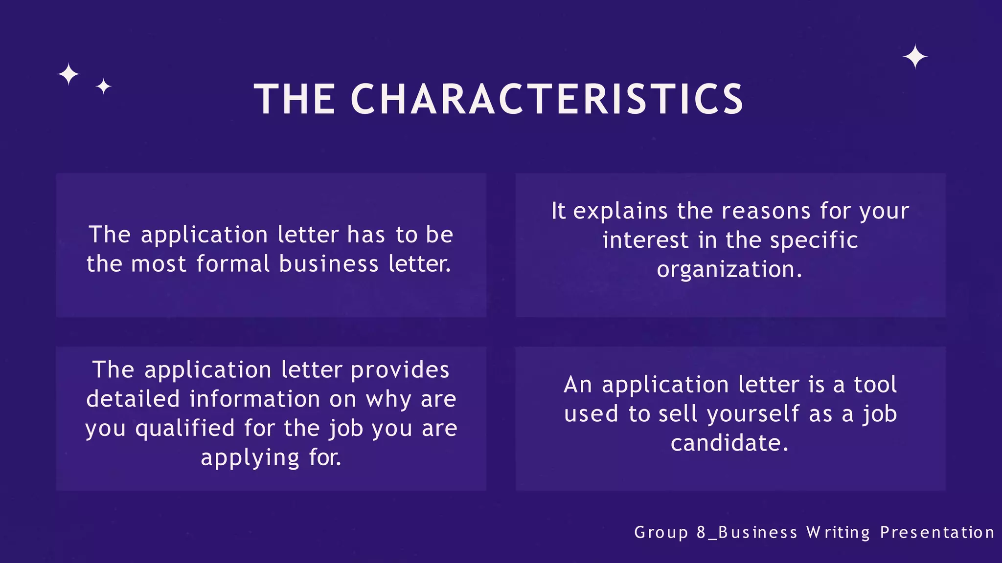 Application Letter.pptx