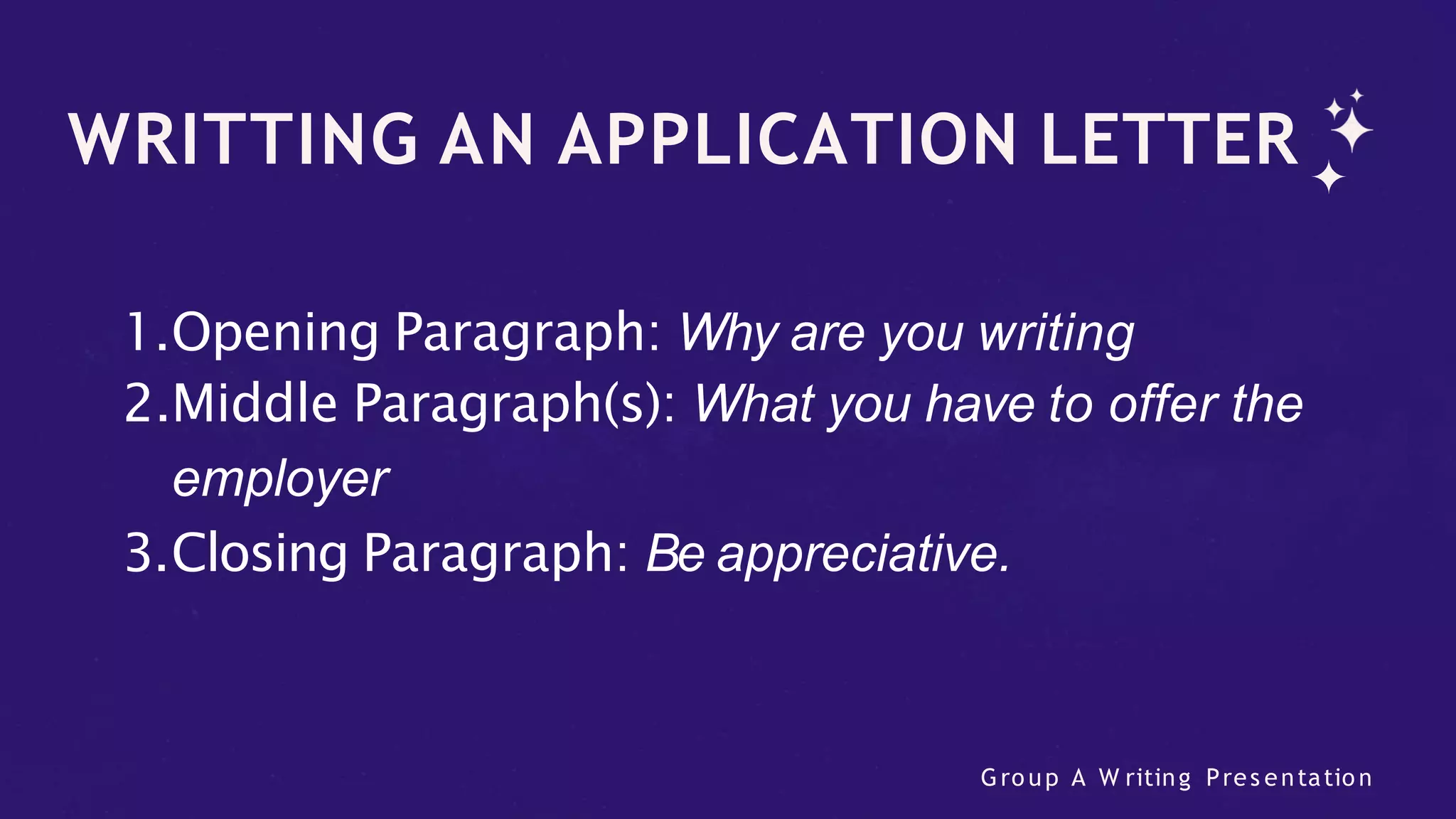 Application Letter.pptx