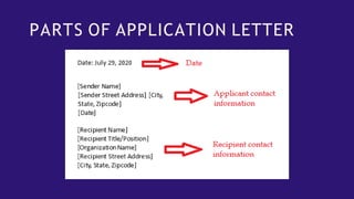 Application Letter.pptx