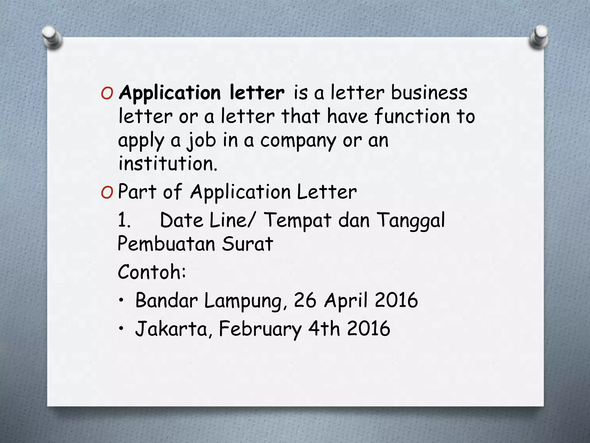 Application Letter.pptx