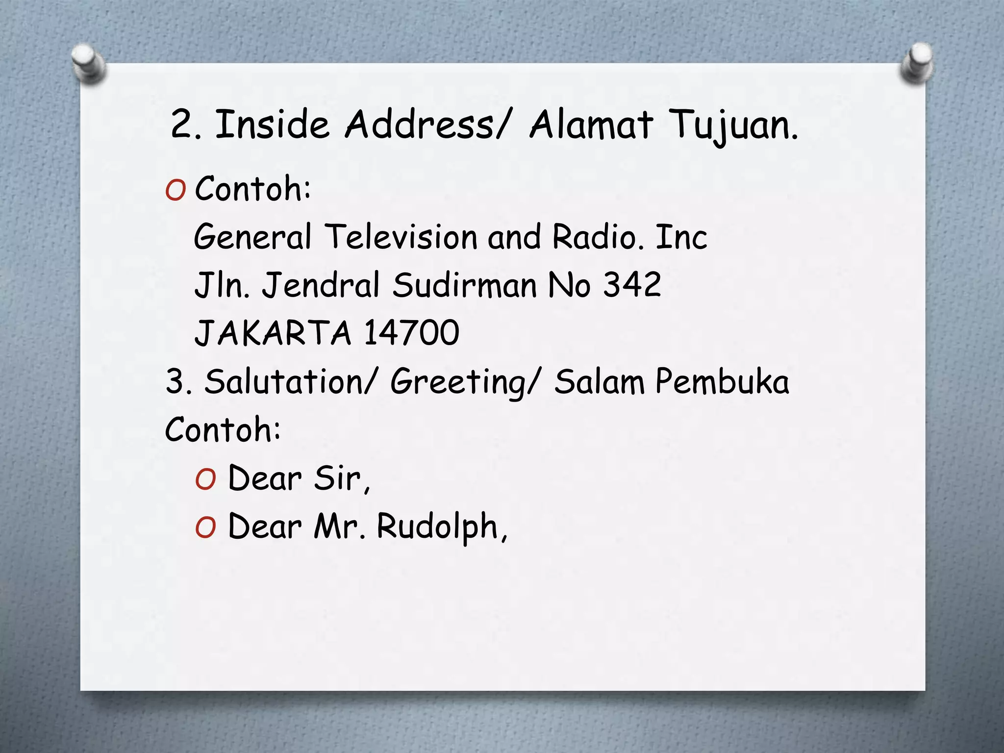 Application Letter.pptx