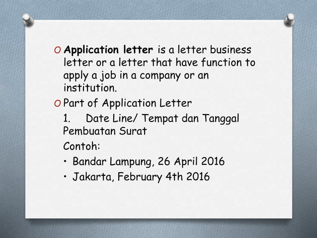 Application Letter.pptx