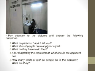 application letter.pptx