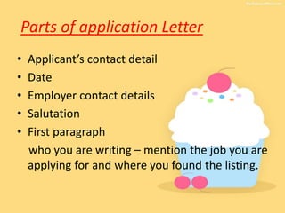 Application_letter.pptx