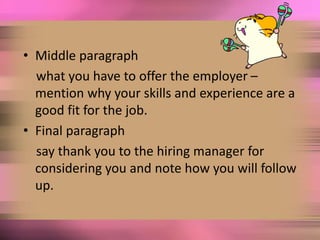 Application_letter.pptx