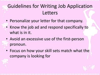 Application_letter.pptx
