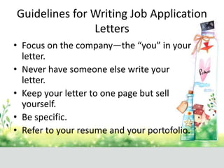 Application_letter.pptx