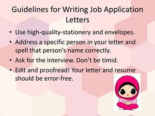 Application_letter.pptx