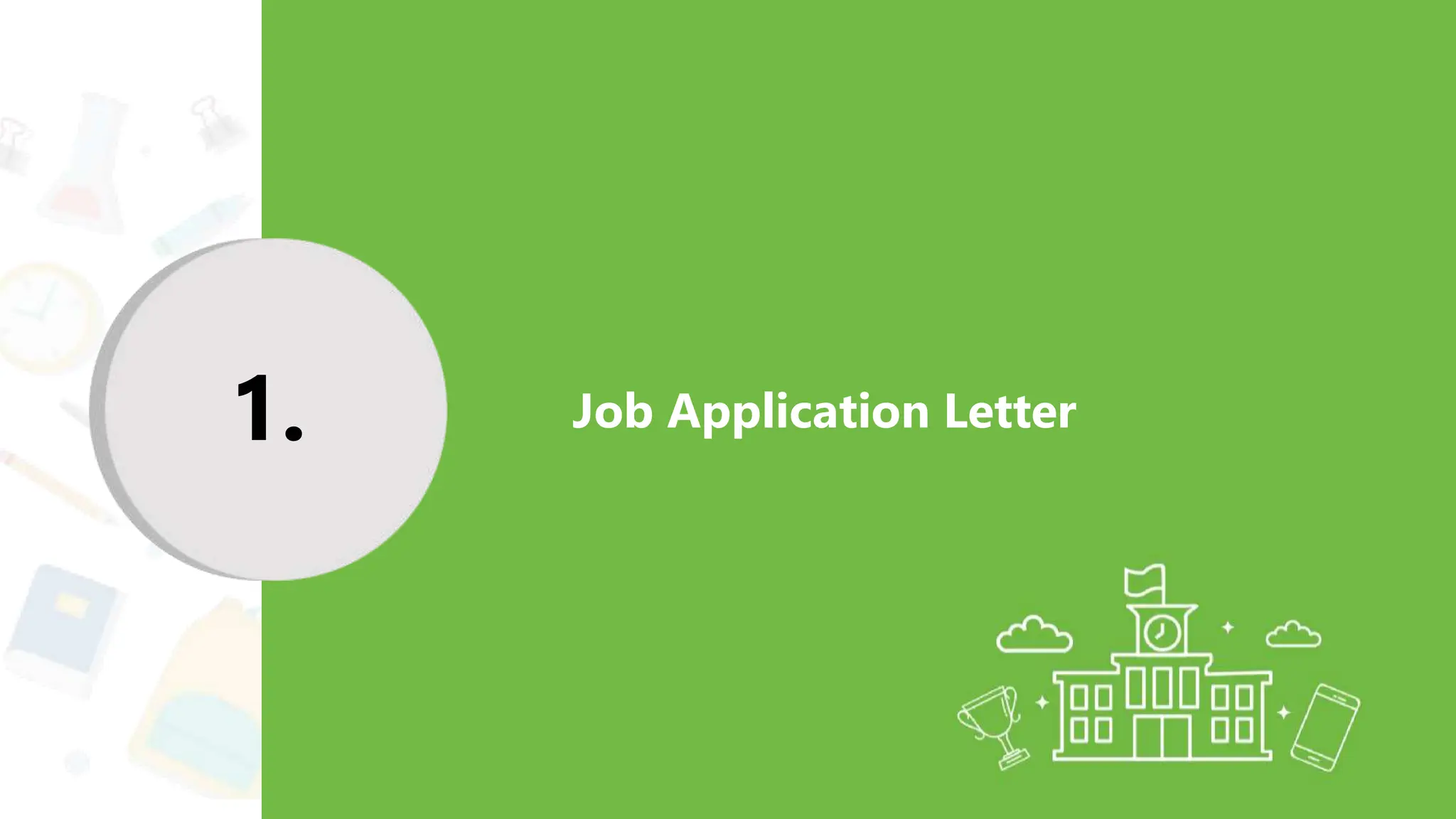 ppt kelas 11 sma APPLICATION LETTER.pptx