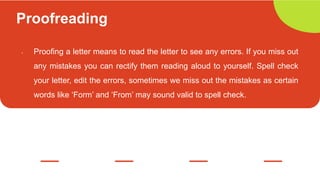 APPLICATION LETTER FOR VOCATIONAL SCHOOL.pptx