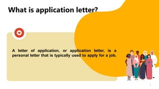 APPLICATION LETTER FOR VOCATIONAL SCHOOL.pptx