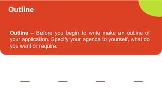 APPLICATION LETTER FOR VOCATIONAL SCHOOL.pptx