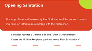 APPLICATION LETTER FOR VOCATIONAL SCHOOL.pptx