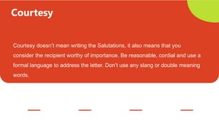 APPLICATION LETTER FOR VOCATIONAL SCHOOL.pptx