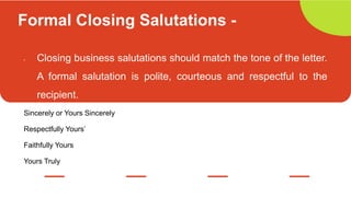 APPLICATION LETTER FOR VOCATIONAL SCHOOL.pptx