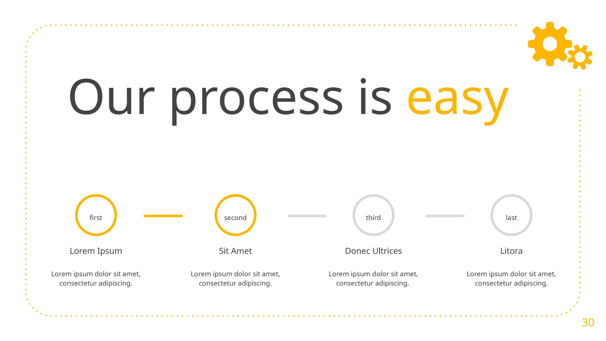 dghuodfghjyjdgcjkApplication Letter.pptx