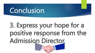 APPLICATION LETTER (2).pptx