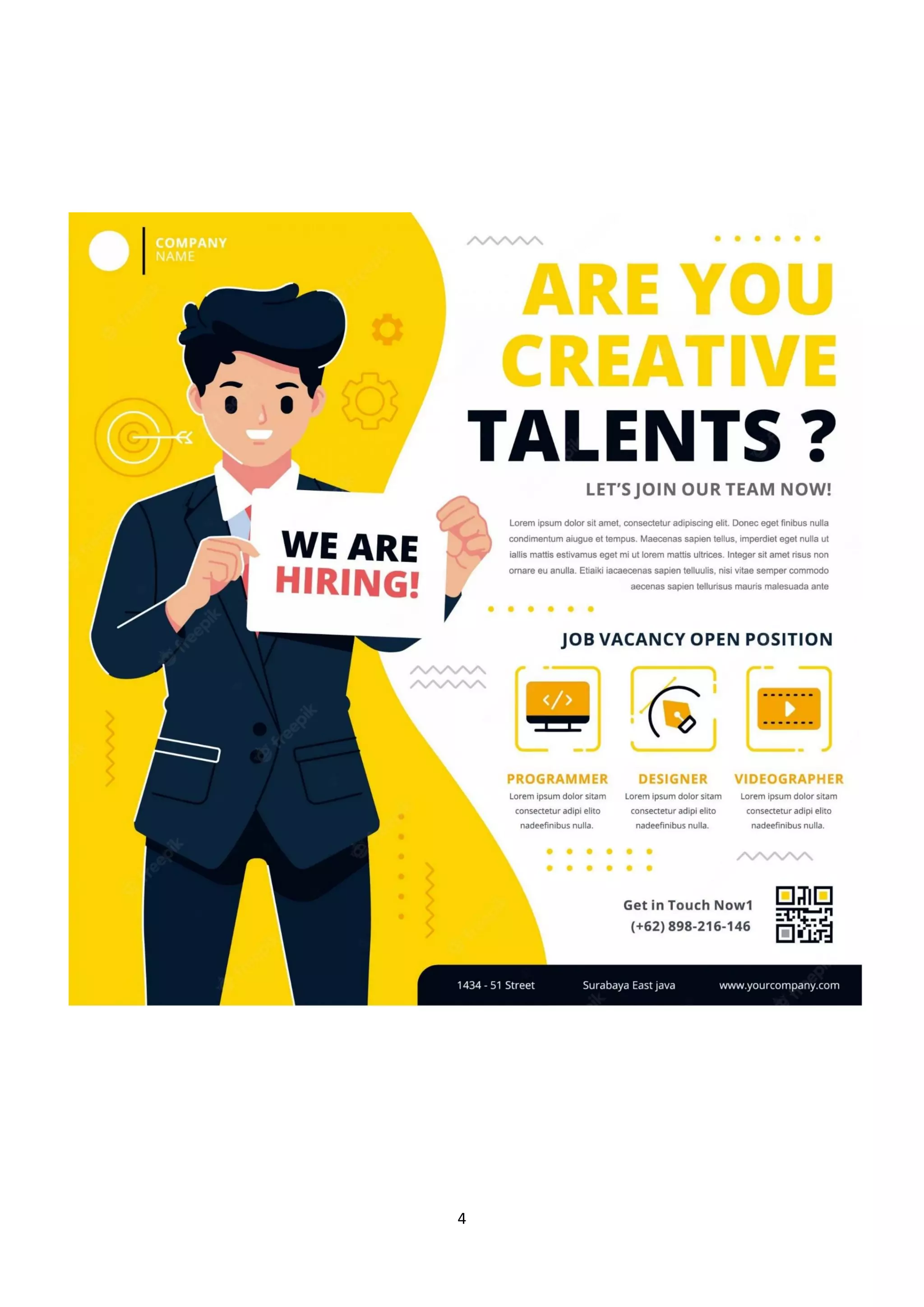 Application Letter Activity Sheet.pdf