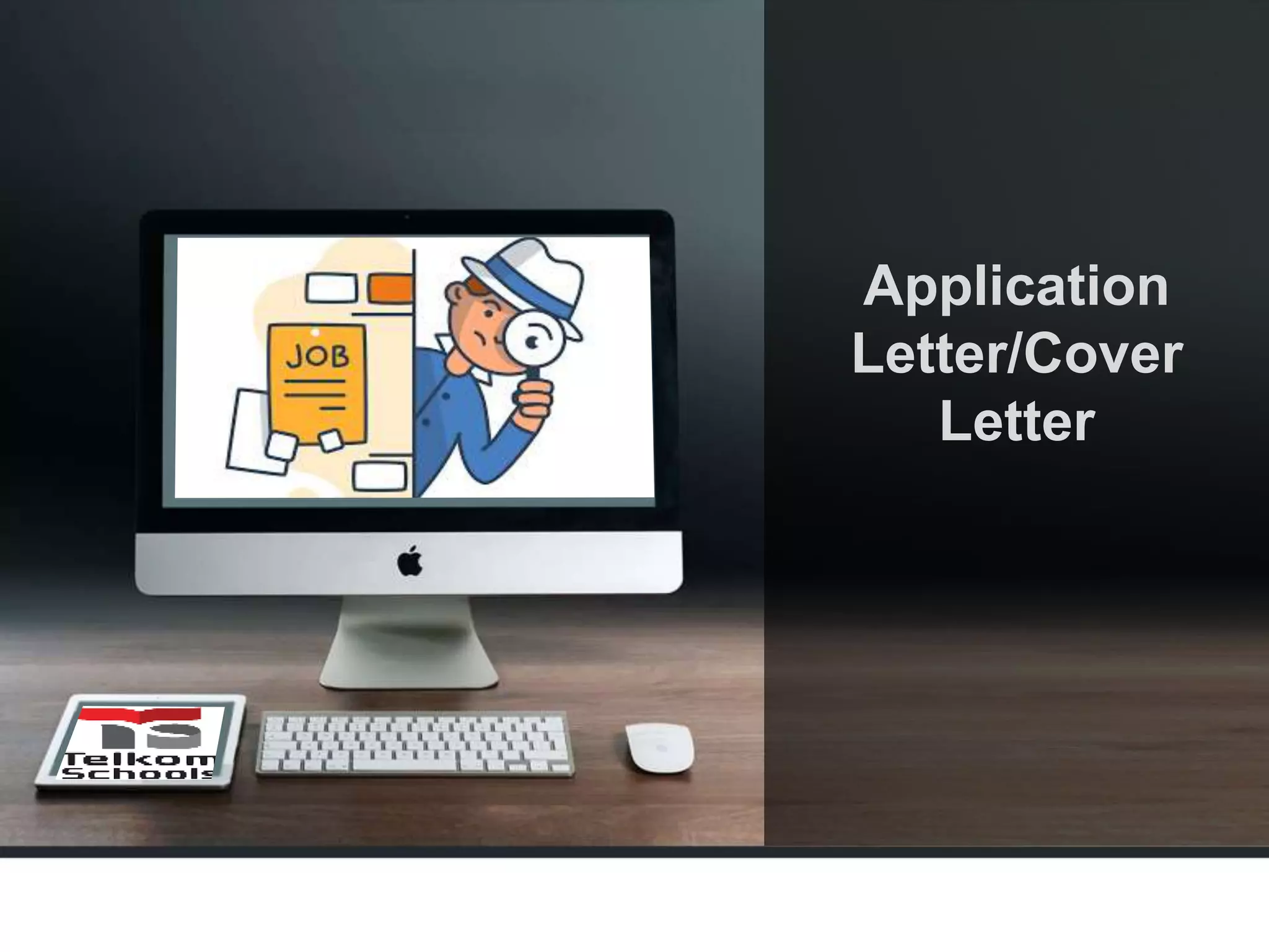 Application_Letter_Cover_Letter_PPT.pptx