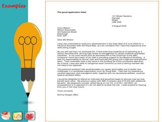 Application_Letter_Cover_Letter_PPT.pptx