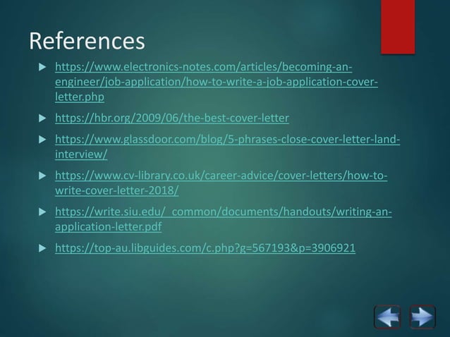 Application_Letter_Cover_Letter_PPT.pptx