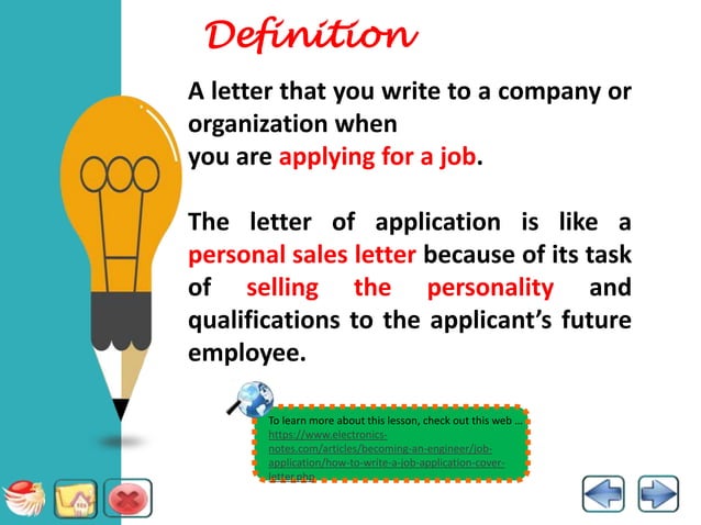 Application_Letter_Cover_Letter_PPT.pptx