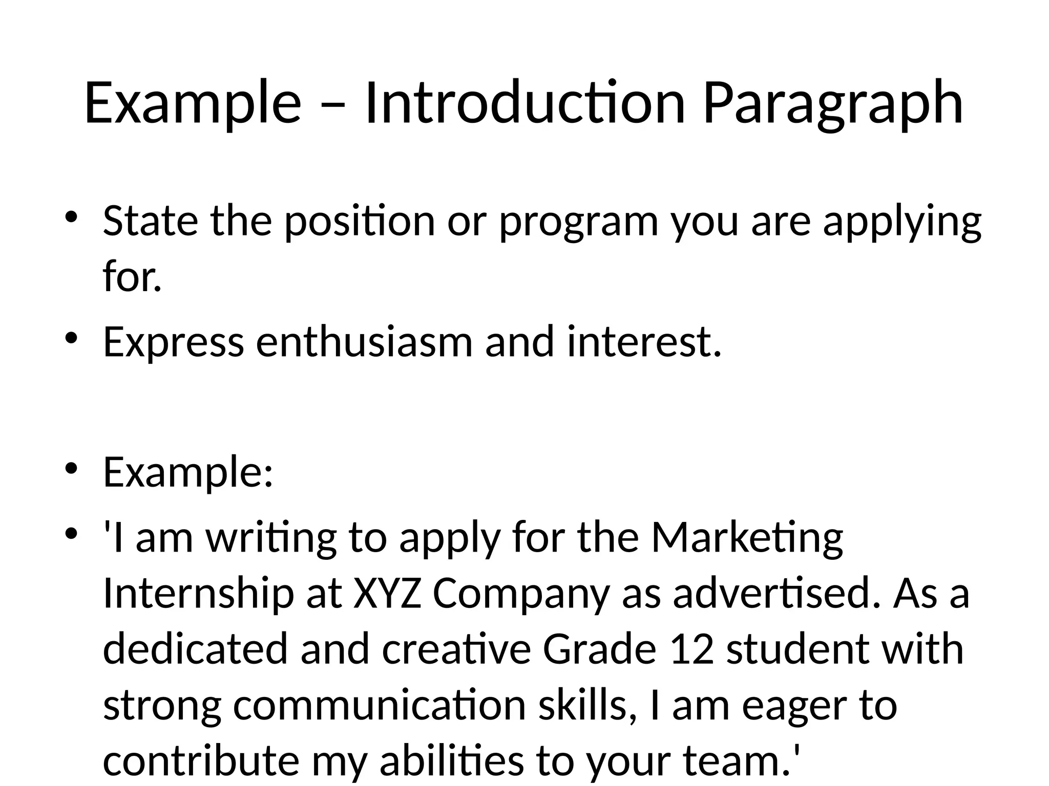 Application_Letter_Example_Grade12.pptx- | PPTX