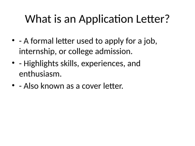 Application_Letter_Example_Grade12.pptx- | PPTX