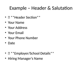 Application_Letter_Example_Grade12.pptx- | PPTX