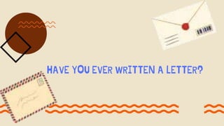 Application letter ppt.pptx Class XI SmK | PPTX