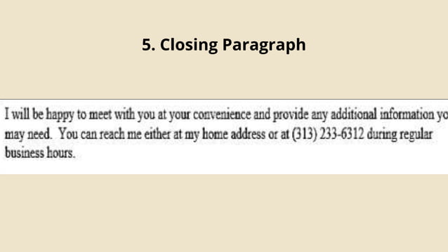 Application letter ppt.pptx Class XI SmK | PPTX