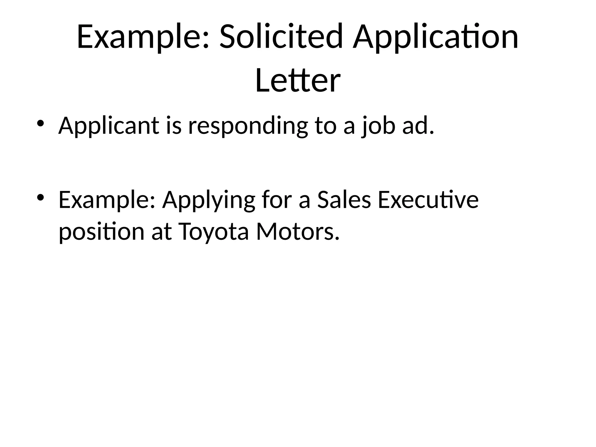 Types of Application Letter Presentation.pptx