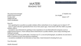 APPLICATION LETTERS.pptx