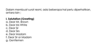 APPLICATION LETTERS.pptx