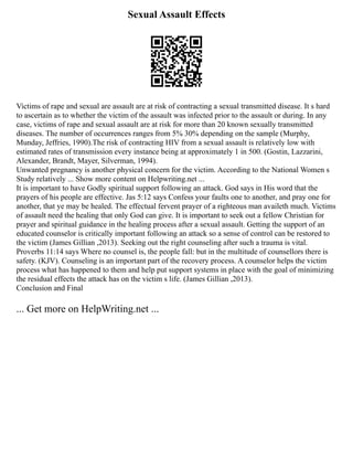 Application Letter Sample 9 Official Job Application | PDF