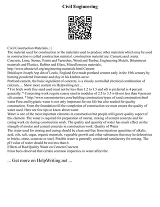 Application Letter Sample 9 Official Job Application | PDF