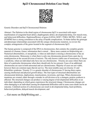 Application Letter Sample 9 Official Job Application | PDF