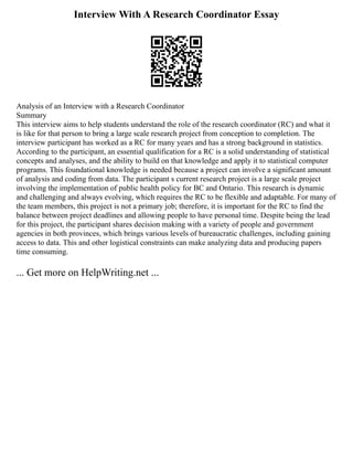 Application Letter Writing Guide Top Tips From Experts | PDF