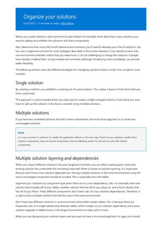 Application Lifecycle Management (ALM).pdf