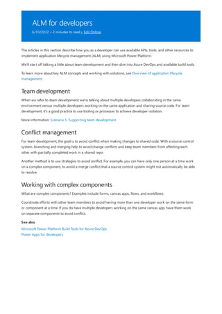 Application Lifecycle Management (ALM).pdf