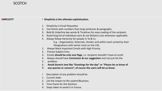 Application Maintenance SCOTCH SKills Universal.pptx