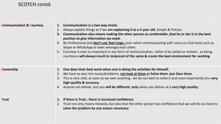 Application Maintenance SCOTCH SKills Universal.pptx