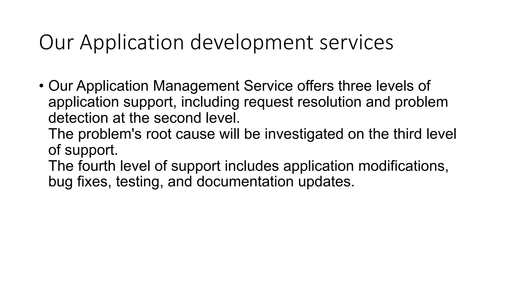 Application Maintenance Support ppt.pptx