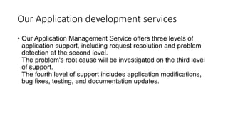 Application Maintenance Support ppt.pptx
