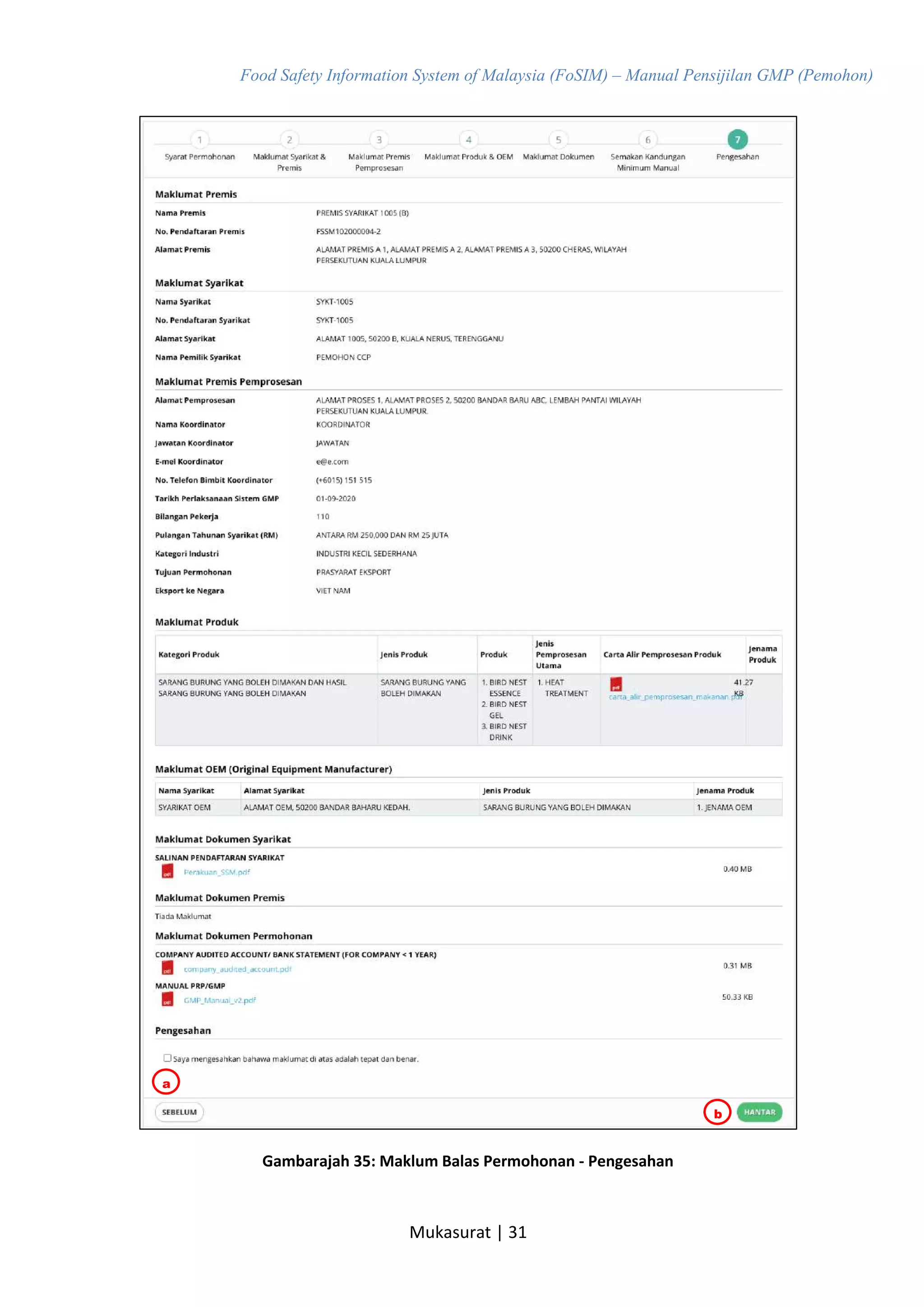 Application Manual GMP.pdf